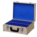 0511-113 DLT-20 | アルミーファイブエンジニアリング AFE JAPAN