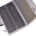 0511-147 DLT20本収納 | アルミーファイブエンジニアリング AFE JAPAN