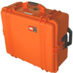 HPRC 2700 30日パック | アルミーファイブエンジニアリング AFE JAPAN